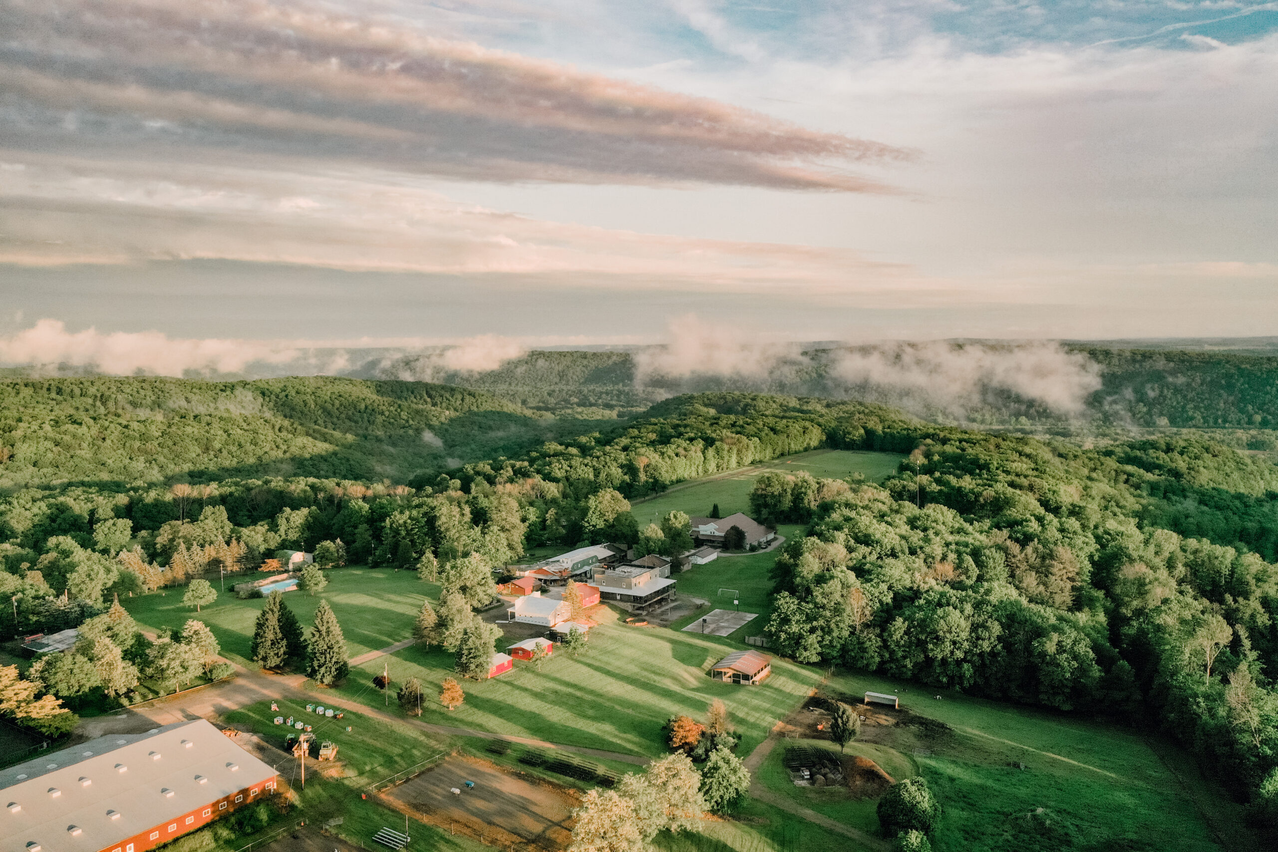 Warren County To Host Solar Eclipse Viewing Event | News, Sports, Jobs ...